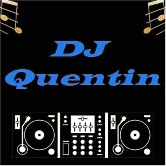 Programmes 2022 / 2023 de votre radio - Fréquence Fun Station